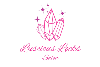 Luscious Locks Salon - Greeley CO | Vagaro